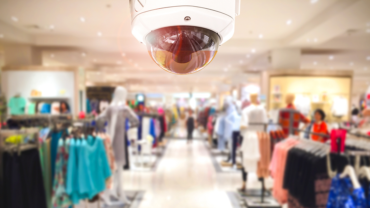 Retail Security 101: A Beginner’s Guide - First Choice Detective Agency