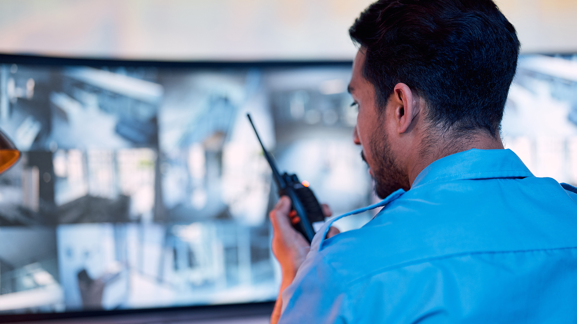 Enhancing Hospital Security: A Proactive Approach in Times of Crisis ...